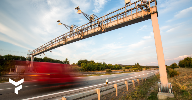 Prazo de pagamento de ex-SCUTS alargado para 15 dias - Grupo Filinto Mota